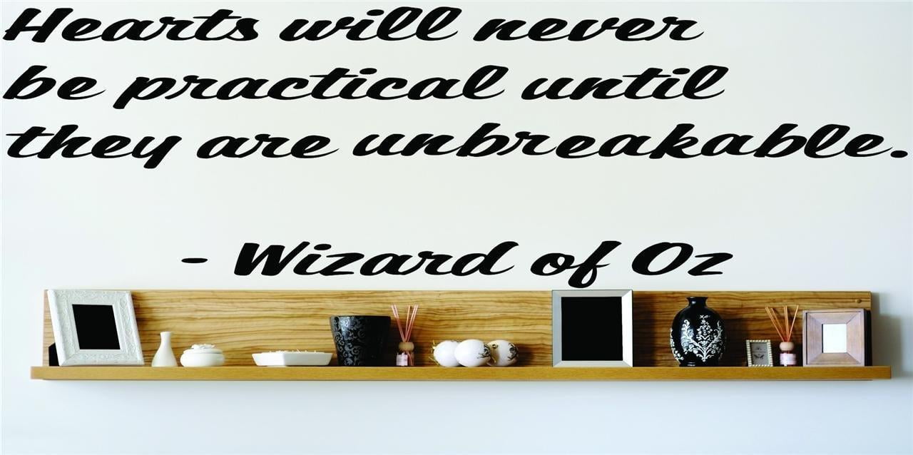 Custom Designs Hearts Will Never Be Practical Until They Are ...