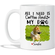 ThisWear Veterinarian Gifts Trust Me I'm a Dogtor Funny Dog Gifts Dog ...