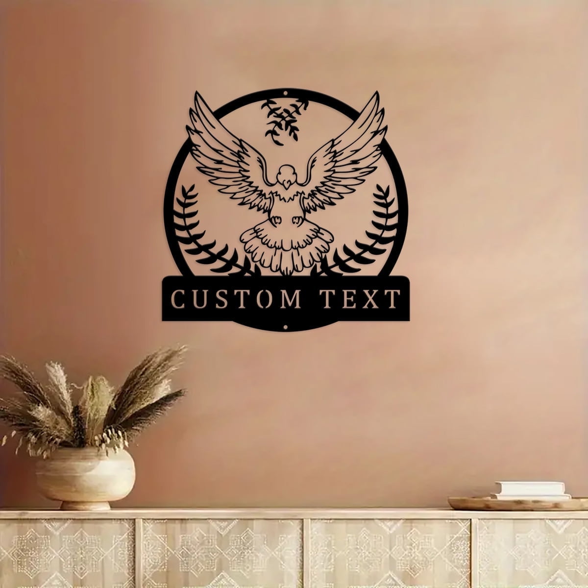 Custom Bird Metal Sign, Custom Bird Metal Sign, Bird Sign Bird Metal ...