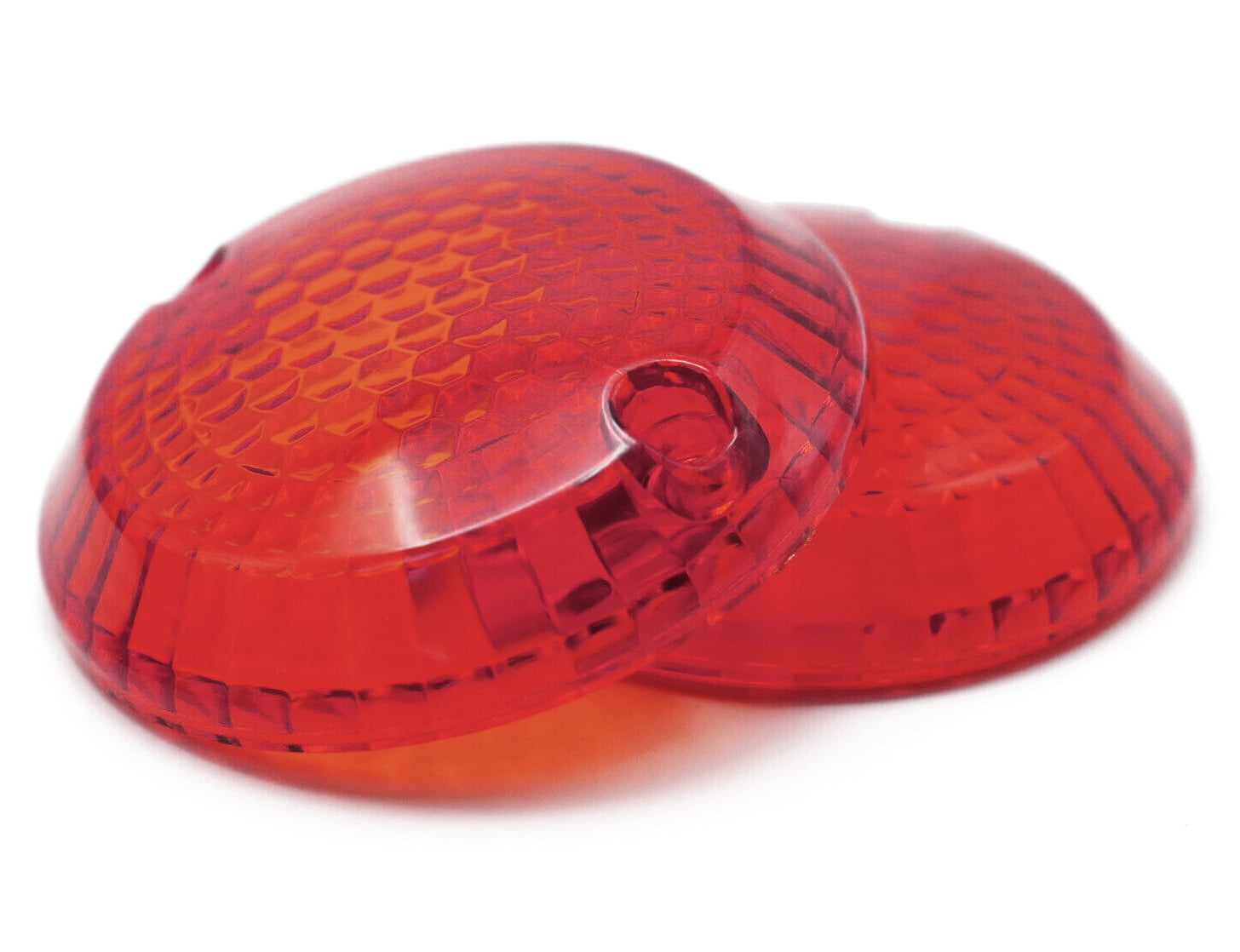 Custom Dynamics Turn Signals in Turn Signal Bulbs - Walmart.com