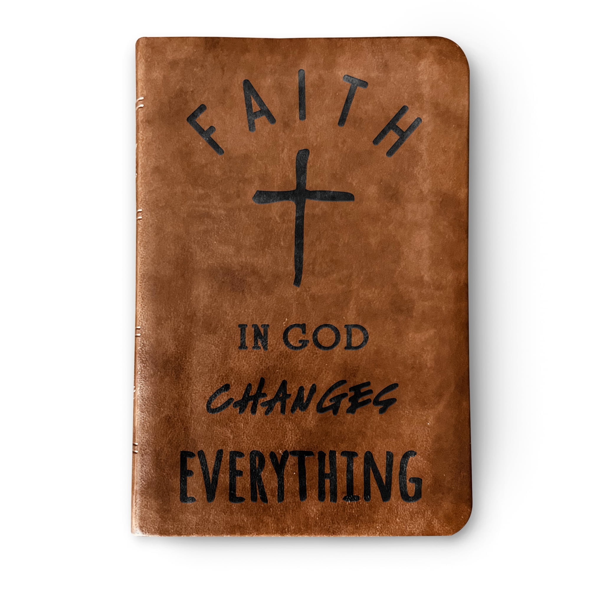 Custom ESV Bible, ESV Compact Bible, Custom Bible Engraved English ...