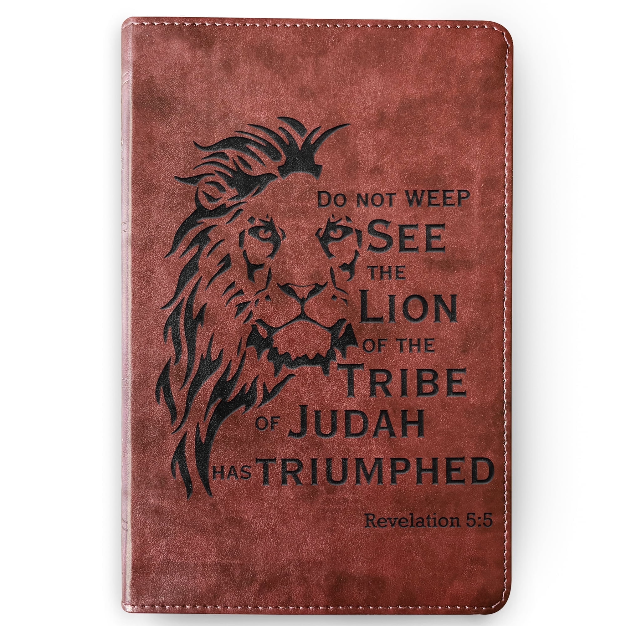 Custom ESV Bible, Large Print, Thinline, ESV Holy Bible, Custom ...