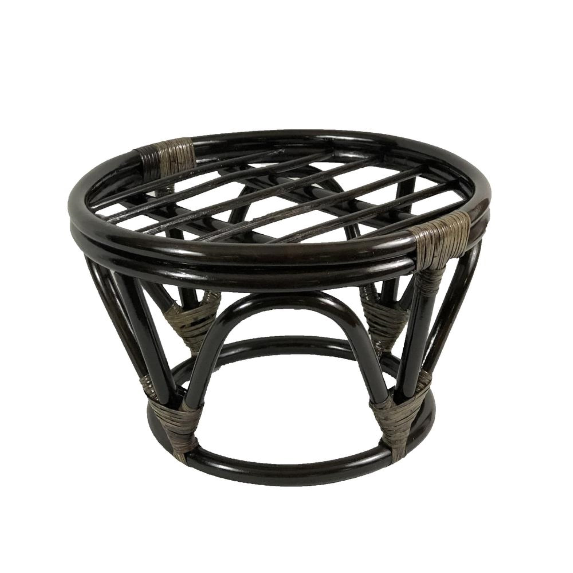 Custom Earth Horizon Viii Wall d茅cor - Walmart.com