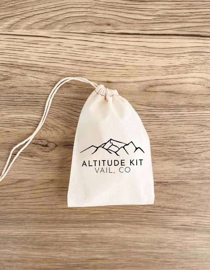 Custom Family Cake Topper with Kids, Wedding , Couple with Kids, Family ...