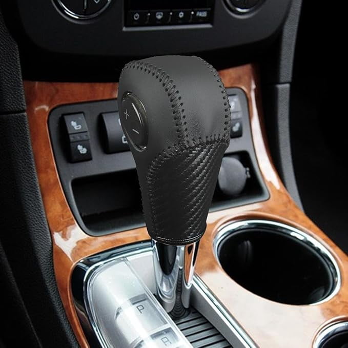 Acadia Accessories