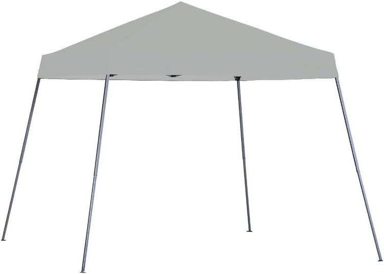 Custom Fit Replacement Canopy Top Cover Compatible with The Expedition ...