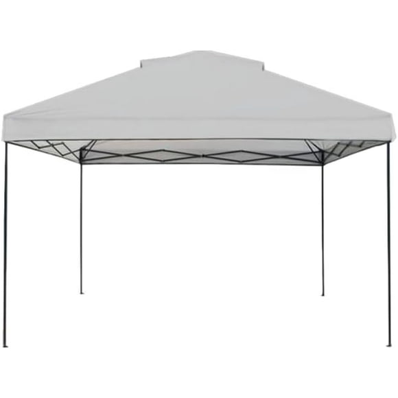 12x12 Canopy Cover