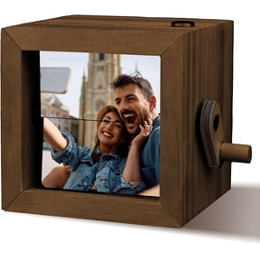Photo Box