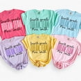 Custom Fourth Grade Teacher Shirt Personalized Fourth Grade Teacher ...