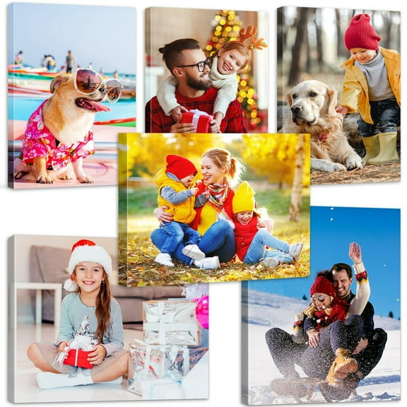 Poster Reflection Of German Shepherd Mindset Is Everything - UNFRAMED ...