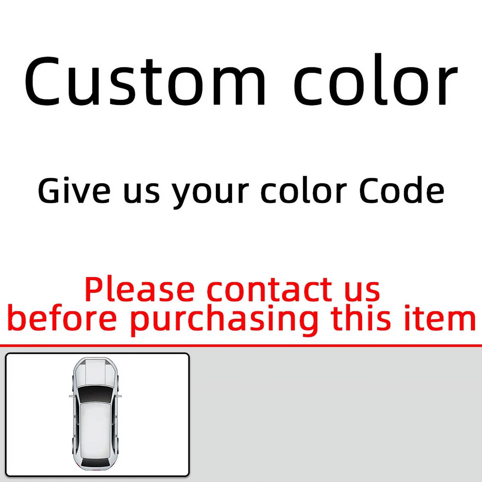 Custom-Front Sauna Lamp Washer Nozzle Cap, For BMW 3 Series Coupe E92 ...