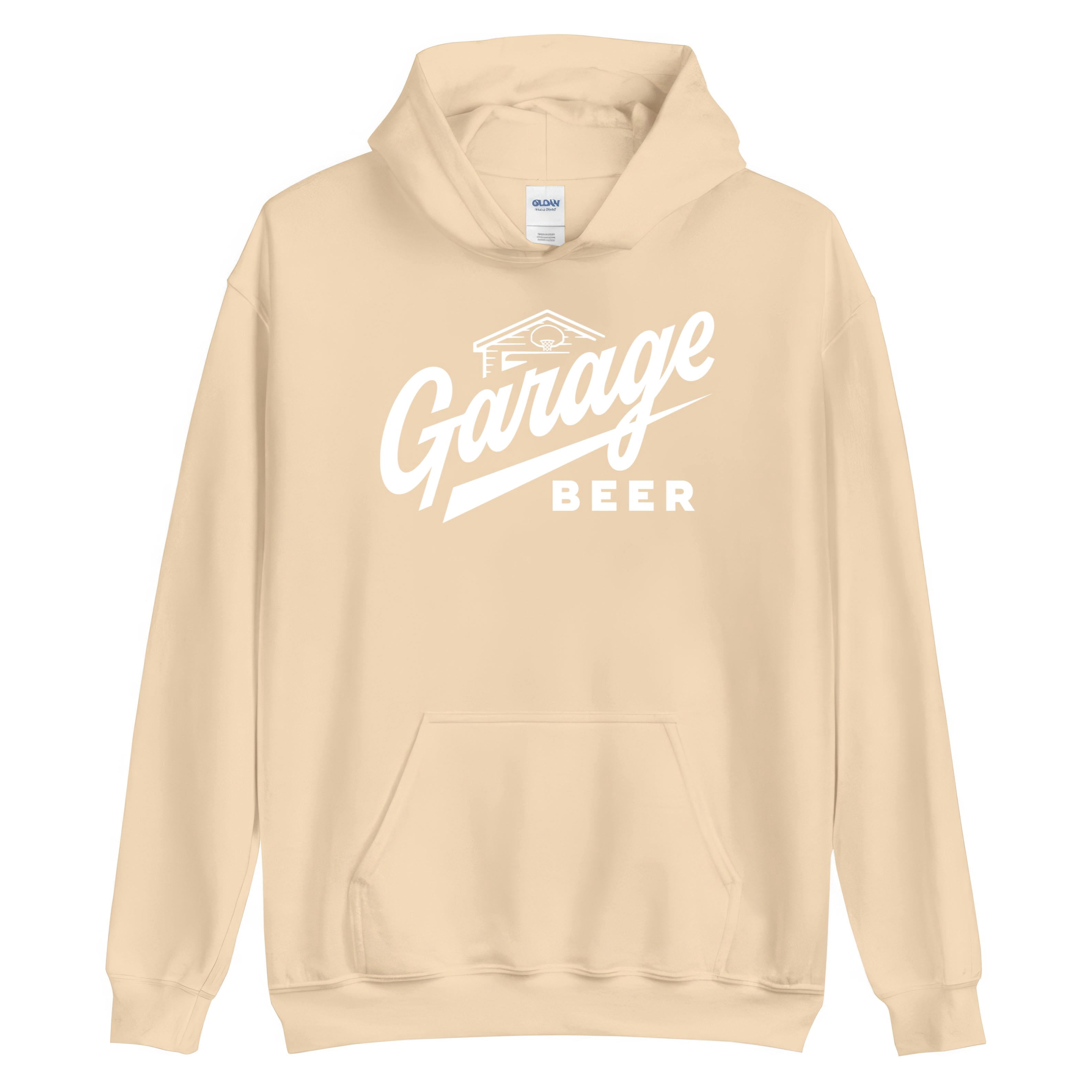 Custom Garage Beer Graphic Shirts for Fans with Fast Shipping-TH6561 ...