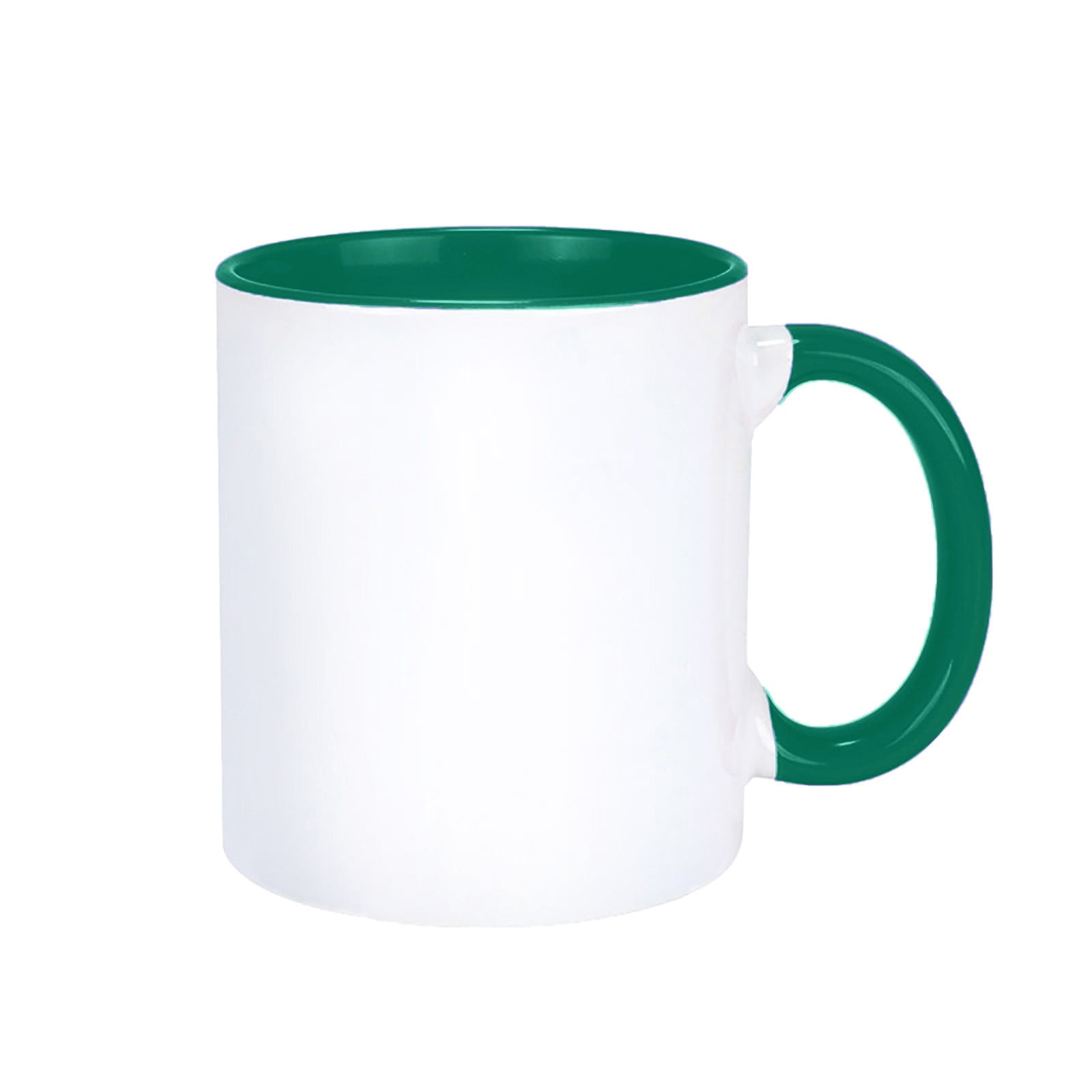 Custom Graduation Mug for Her and Him Coffee Cup for Class of 2025 ...