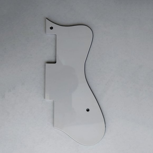 Epiphone Pickguard