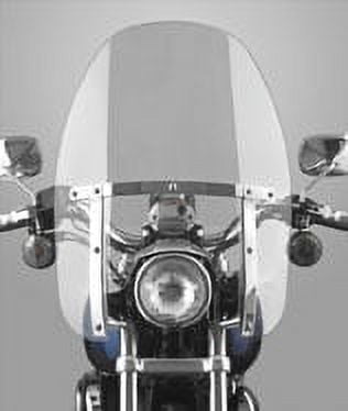 Custom Heavy Duty Windshield - Walmart.com