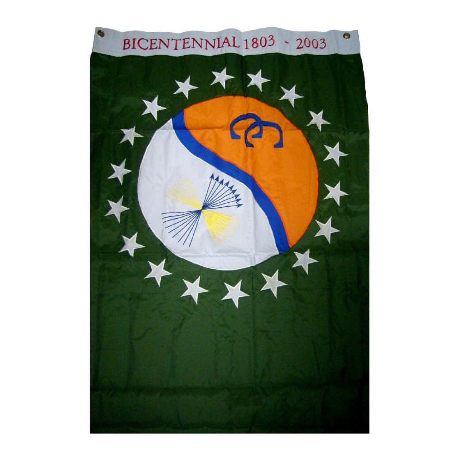 Custom, House, CC Flag - Walmart.com