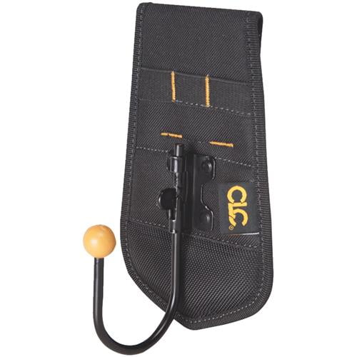 Custom Leathercraft Cordless Drill Tool Hook, Each - Walmart.com