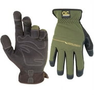 CLC Work Gear 124XL Extra-Large Workright Glove - Walmart.com
