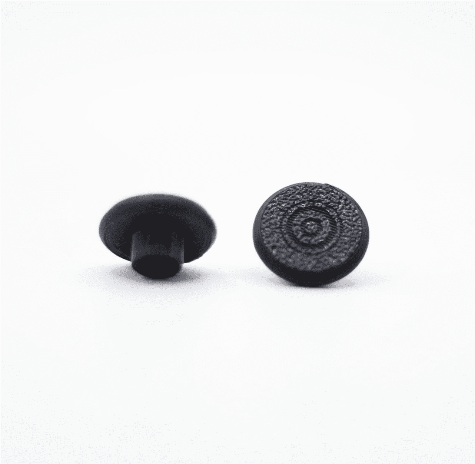 Custom Legion Go Game Handle Controller Replacement - 1 Pair Modified ...
