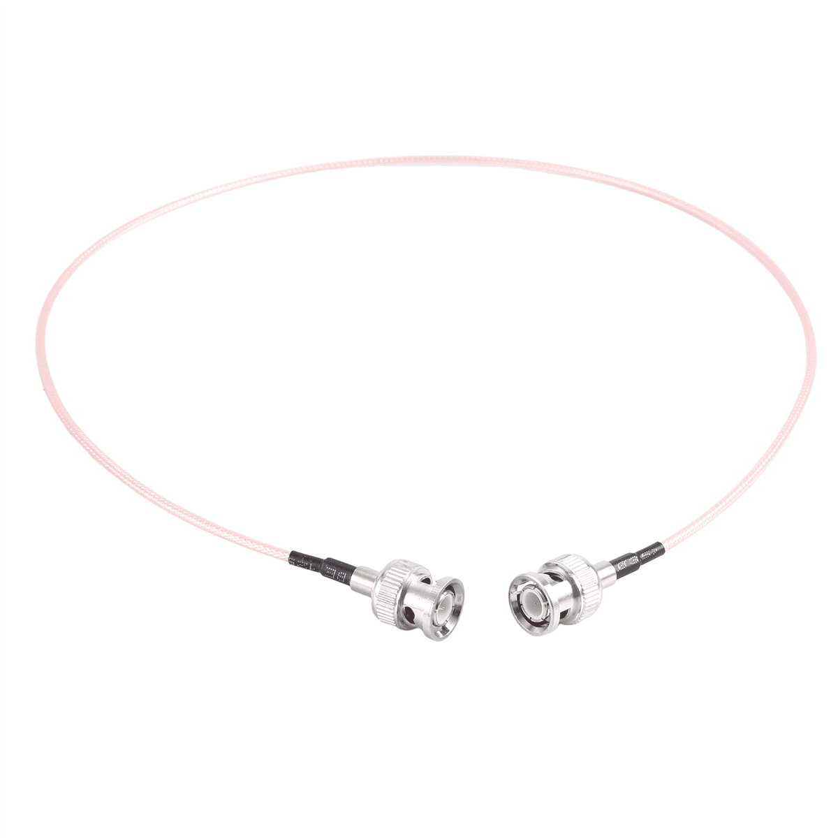 Custom Length cables- LanParte HD-SDI HD SDI Video Cable Male HD SDI ...