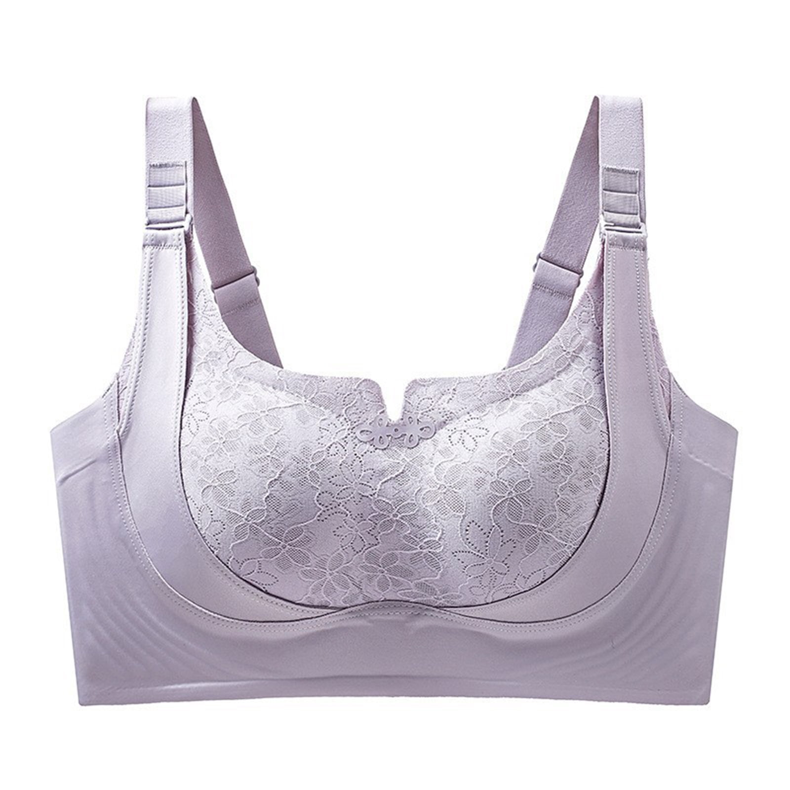 Custom-Lift Bust Shaping Bra, Powerful Lifting & Shaping Bra, Bras for ...