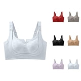 Custom-Lift Bust Shaping Bra Powerful Lifting & Shaping Bra Full ...