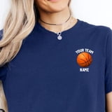 Custom Logo Shirts Personalized Logo Shirt Custom Design Shirt Custom ...