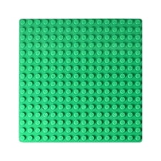 Lego Plates