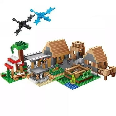 LEGO The Crafting Box 3.0 21161 Building Set (564 Pieces) - Walmart.com
