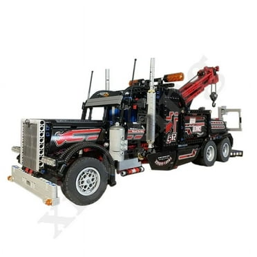 COBI Small Army - Jeep Willys with 1/4 Ton Cargo Trailer - Walmart.com