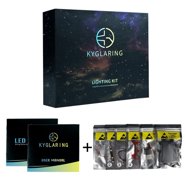 Make-A-Fort Minecraft Explorer Kit - Real World Construction, STEM ...