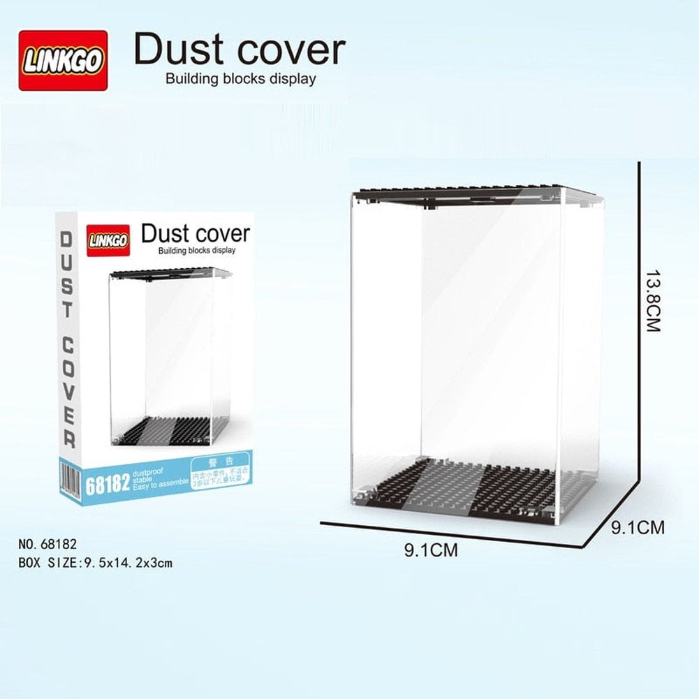 MOC NON LEGO Sport Basketball Shoes Building Blocks Sneakers Models Pen ...