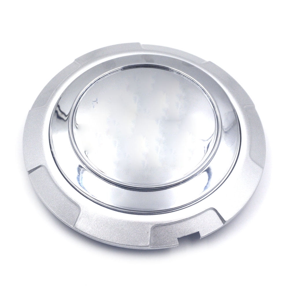 Custom Made Wheel Center Caps for All Kinds of Car, about The Size ...