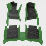 3M 36901 Interior Protection Automotive Floor Mat (250-Pack) - Walmart.com