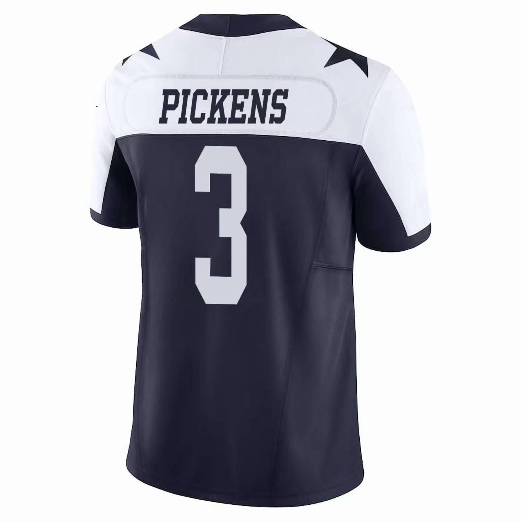 Custom Mens Short-Sleeved Tops George Personalized Throwback Stitched ...
