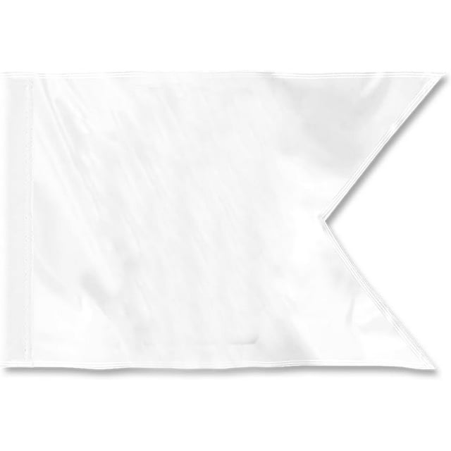 Custom Military Guidon flag US army Guidons Personalize Flags ,3 Ply 4 ...