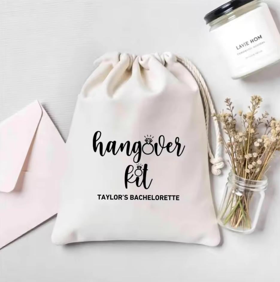 Custom Military Wedding Cake Topper, Soldier , US Army , Gun Wedding ...