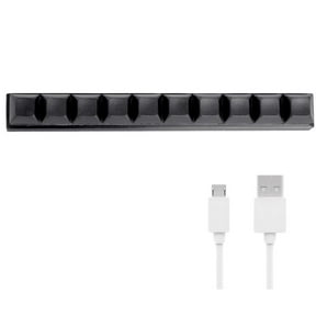 10 Key Pad