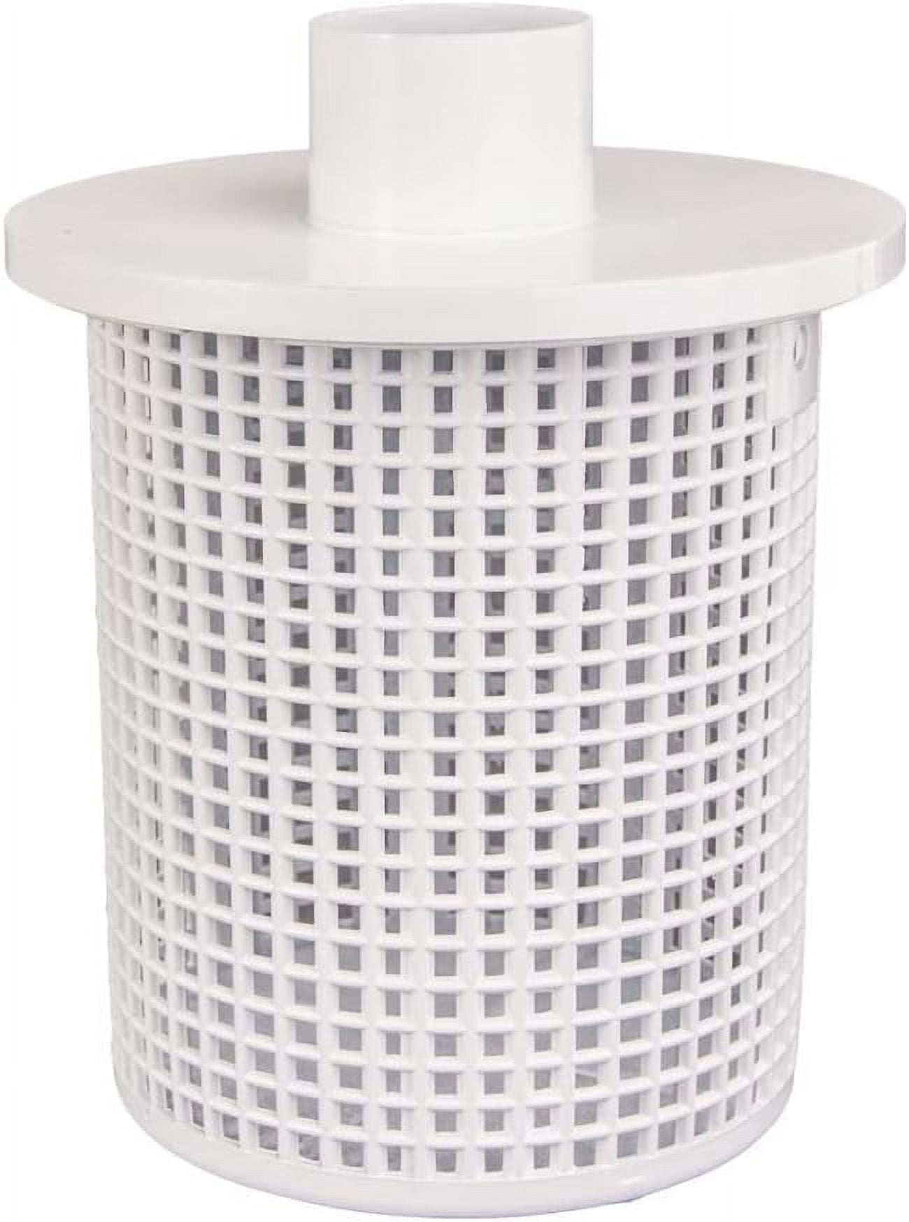 Custom Molded Products Armco Industrial Supply Co Aladdin Plastic ...