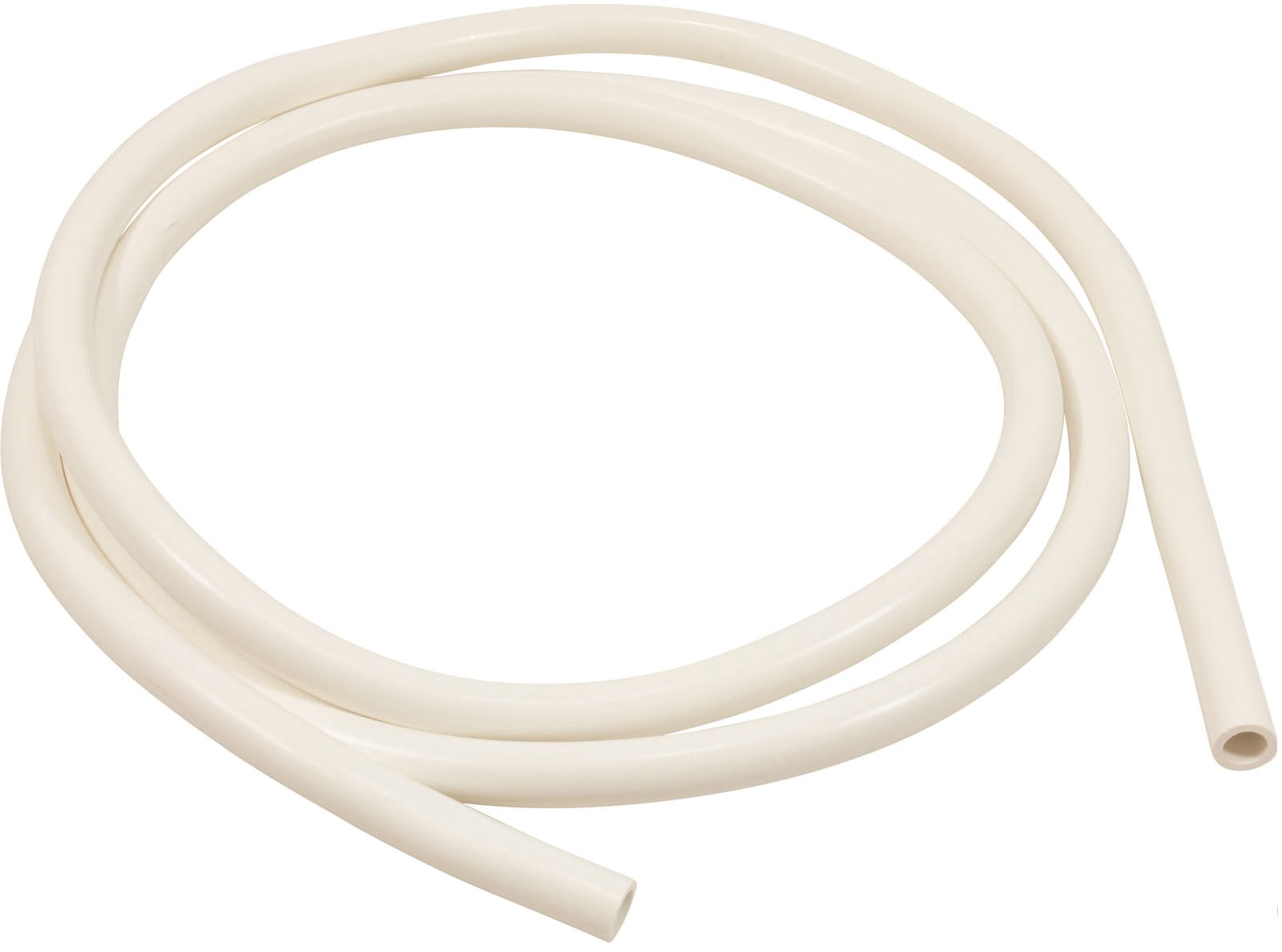 Custom Molded Products CMP Feed Hose, 180/280/360/380/3900, 10ft ...