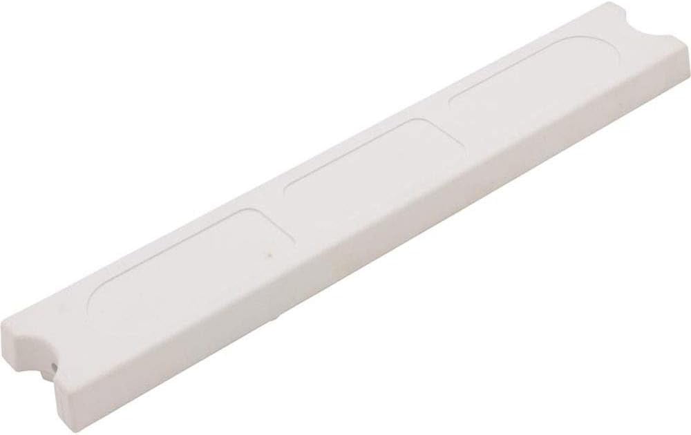 Custom Molded Products Ladder , SR Smith, 20", Plastic, White, Generic ...