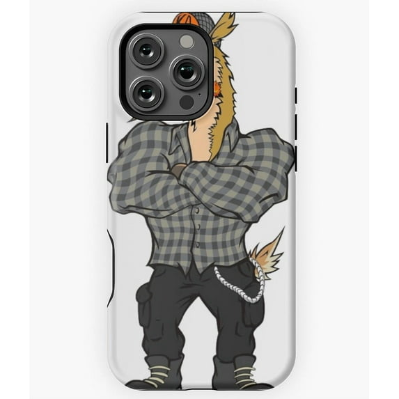 Custom Motorcycle Biker Art M20243 Phone case for iPhone 11 to 16 Pro ...