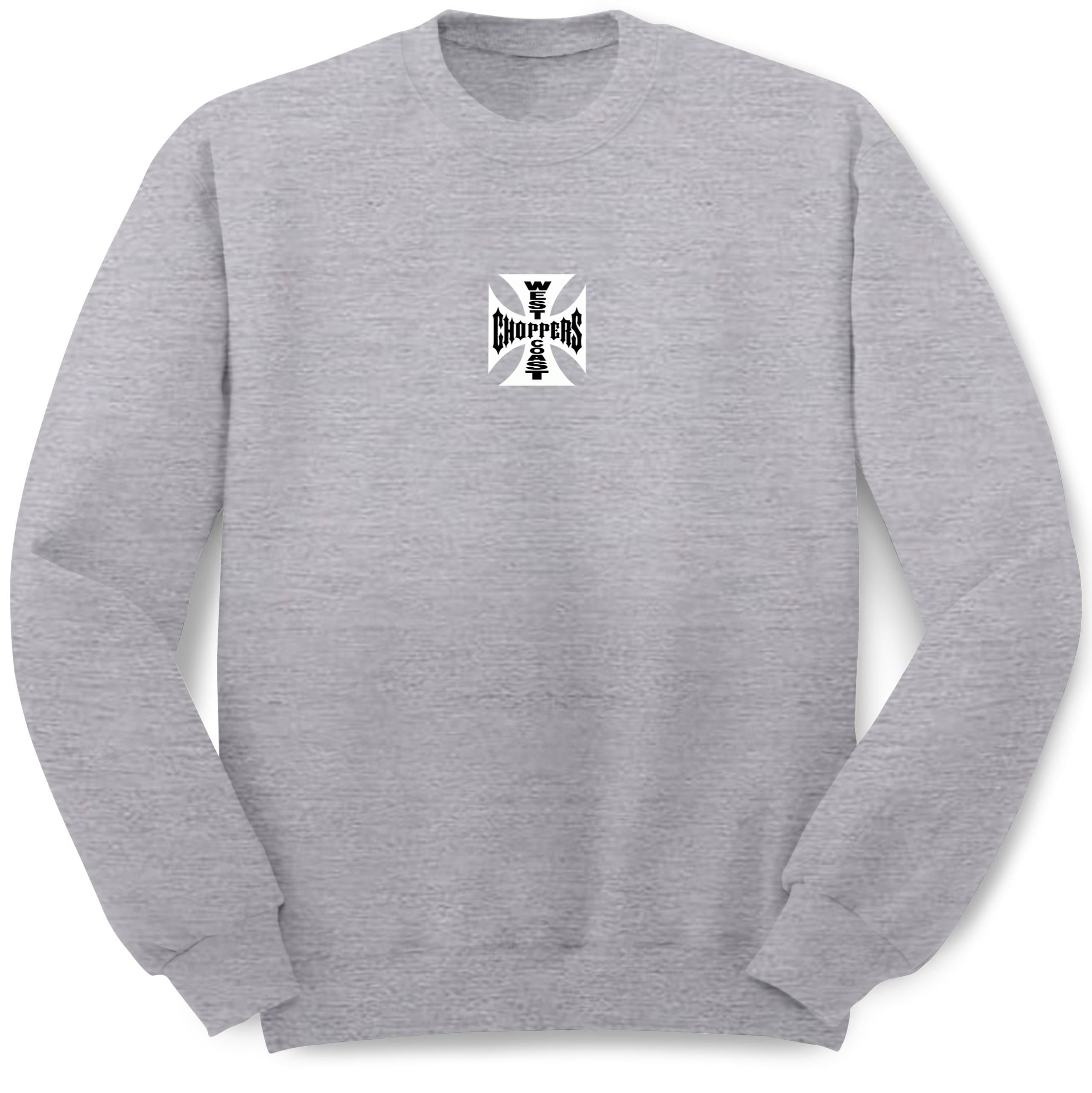 Custom Motorcycle Brand Vintage Shirt, Iconic Actor Tribute Tee ...