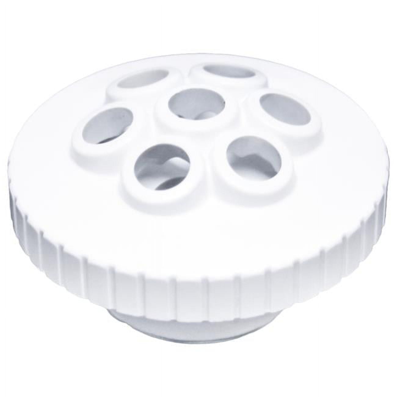 Custom Moulded Products 23315240000 1.5 in. Massage Therapy Jet ...