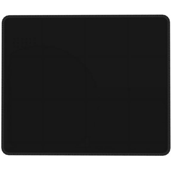 Custom Mouse Pad with Photo Logo Text Customized Personalized Non-Slip ...
