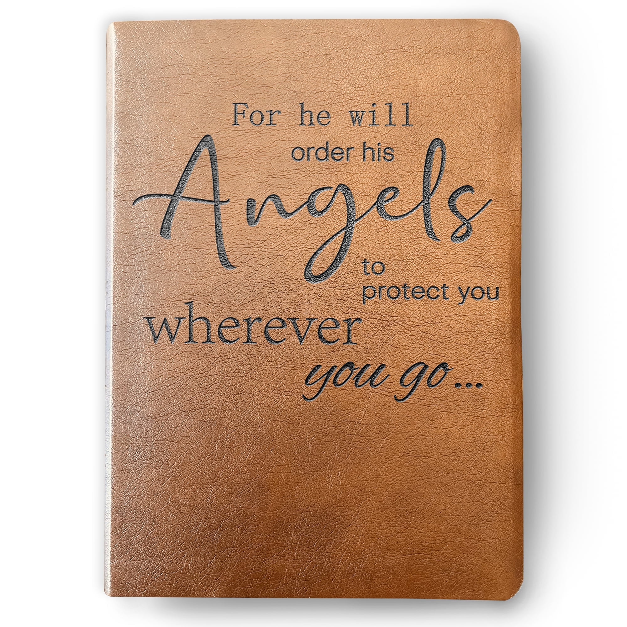 Custom NASB Bible, NASB Giant Print Bible, Custom Bible Engraved NASB ...