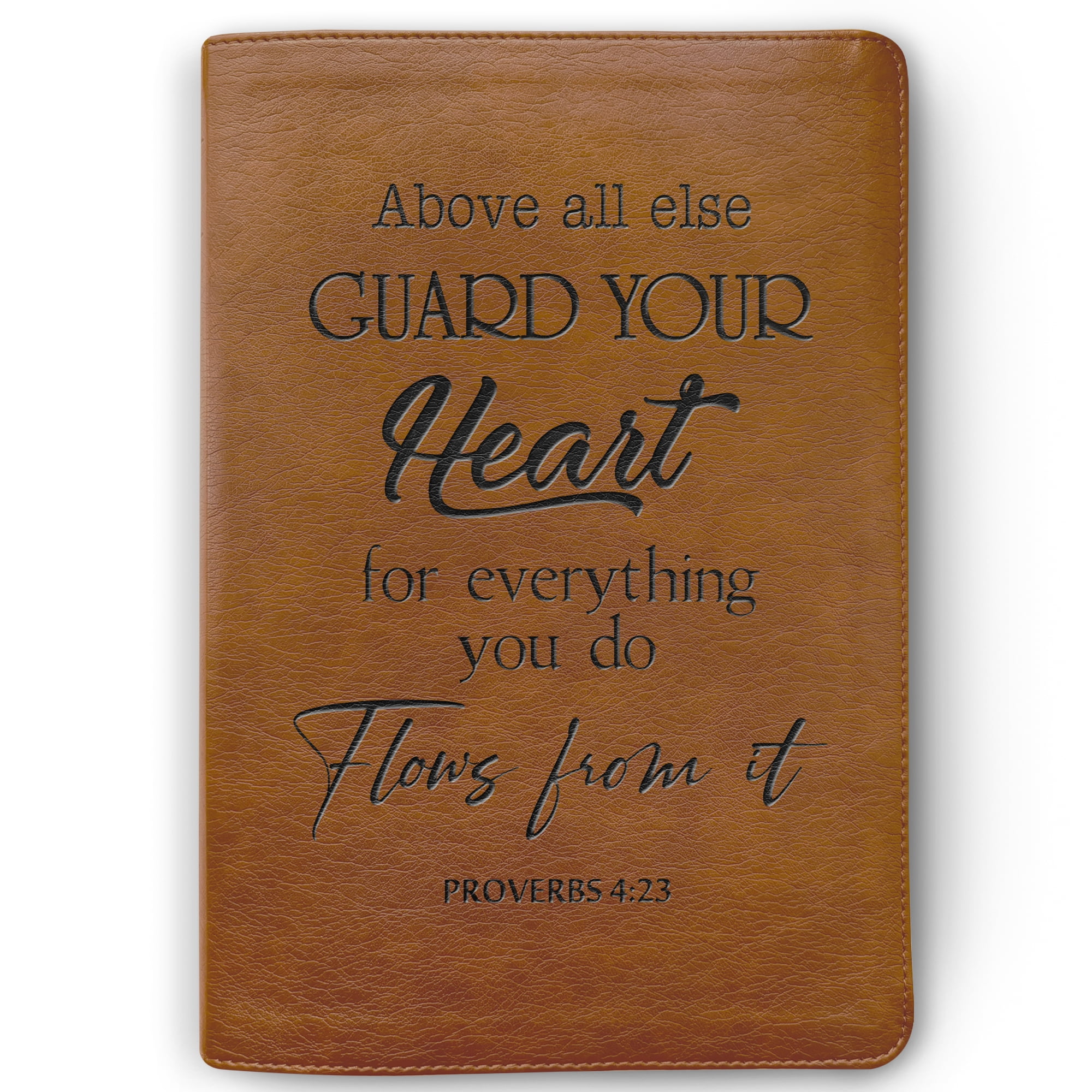 Custom NLT Bible, Large Print Reference NLT Holy Bible, Custom Engraved ...
