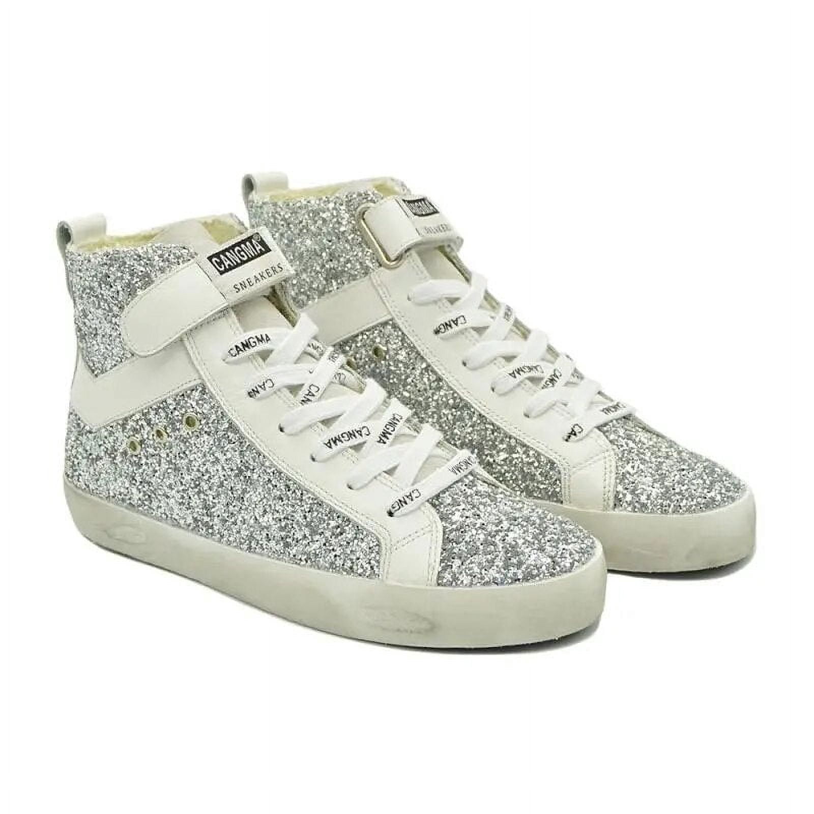 Custom Name Logo Designer Women Men Sneakers Genuine Leather Casual ...