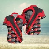 Custom Name frito lay Brand New Limited Edition Style Hawaiian Shirt ...