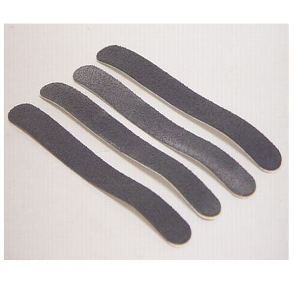 Custom Non Skid Boat Trailer Deck Pads (Set Of 4) - Walmart.com